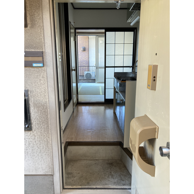 シャトーKYM物件詳細 | 町田市・横浜市・相模原市の賃貸＆売買不動産情報なら「ワタヤコミュニティー」