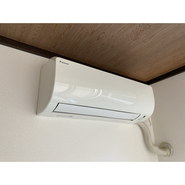 シャトーKYM物件詳細 | 町田市・横浜市・相模原市の賃貸＆売買不動産情報なら「ワタヤコミュニティー」