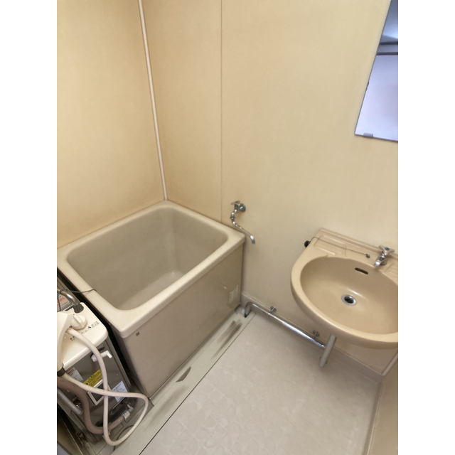 シャトーKYM物件詳細 | 町田市・横浜市・相模原市の賃貸＆売買不動産情報なら「ワタヤコミュニティー」