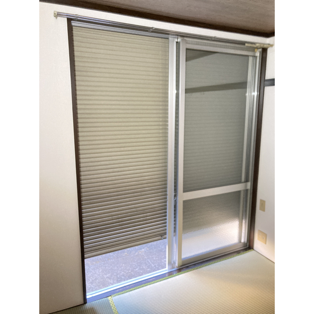 シャトーKYM物件詳細 | 町田市・横浜市・相模原市の賃貸＆売買不動産情報なら「ワタヤコミュニティー」