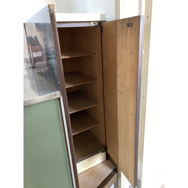 シャトーKYM物件詳細 | 町田市・横浜市・相模原市の賃貸＆売買不動産情報なら「ワタヤコミュニティー」